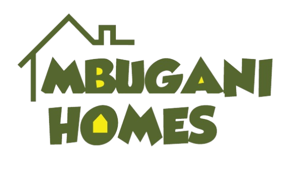 Search for Mbugani home - Mbugani Homes