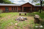 Kilimanjaro Guest House - Mbugani Homes