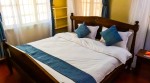Kinna Guest House - Mbugani Homes